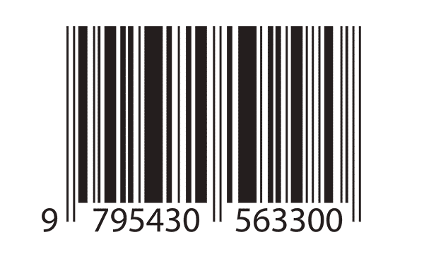 What Is A Universal Product Code Logistics Terms Definitions Saloodo 