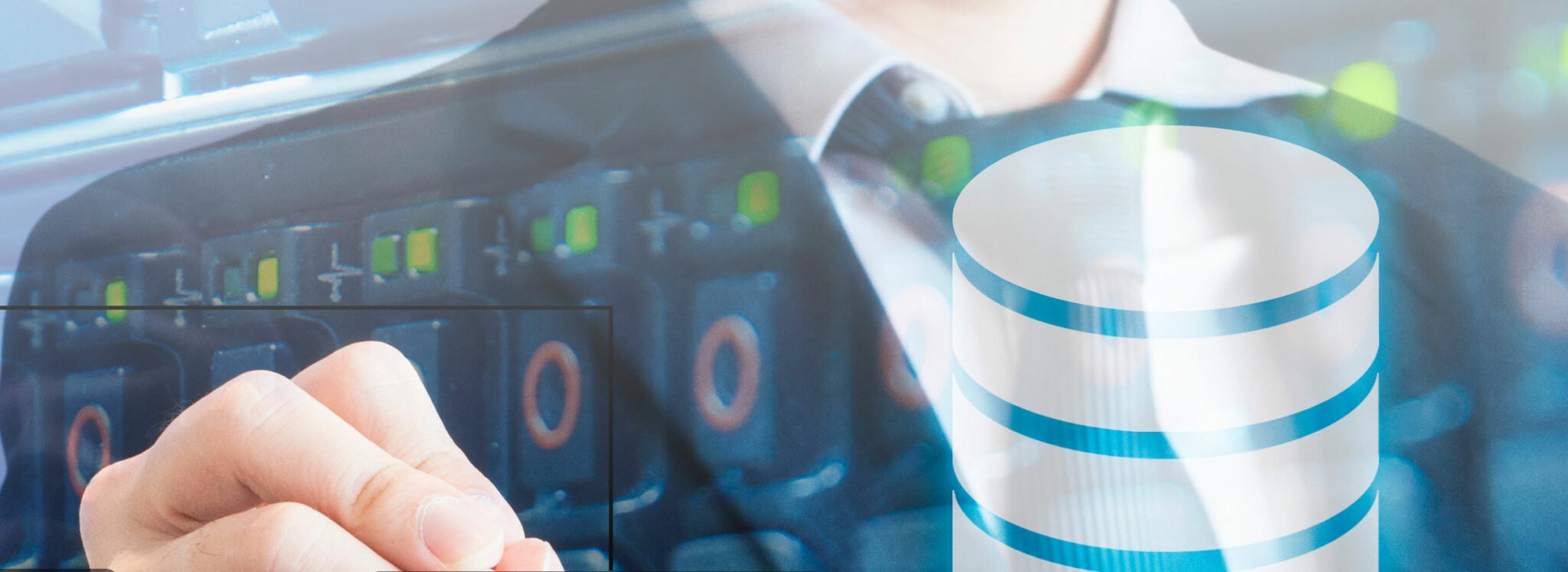 Graph Databases Make Complex Supply Chains Transparent