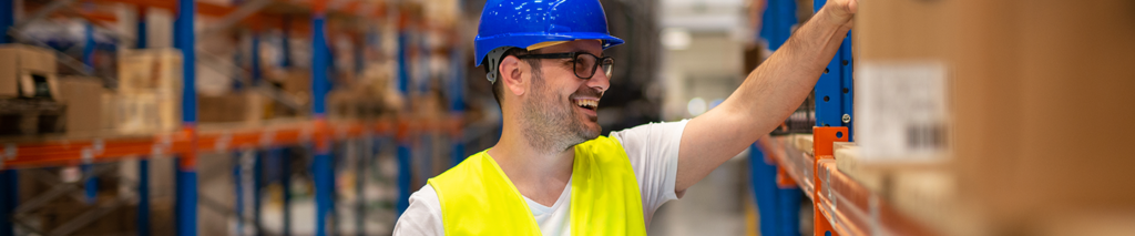 A Focus On Safety in Logistics - Saloodo! Blog